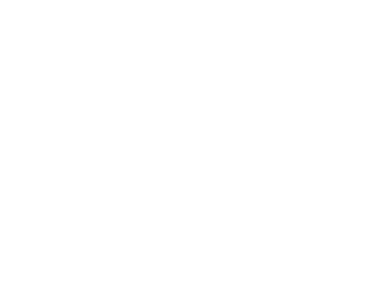 Merit Street Media